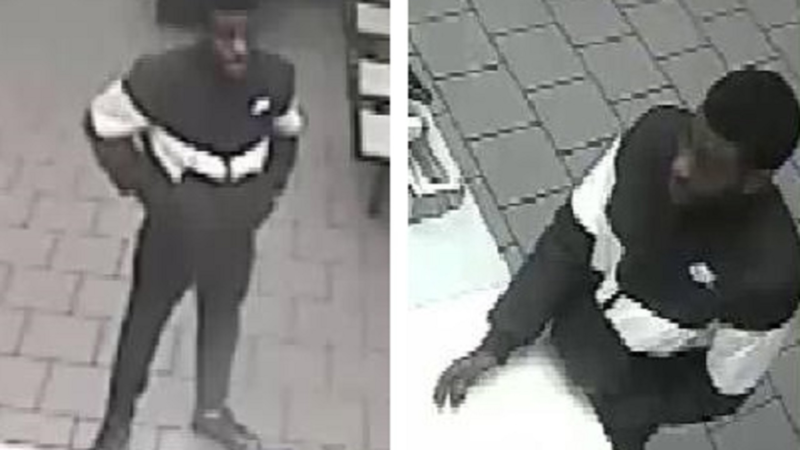 Police: McDonald's employee attacked with deep fryer basket, another ...