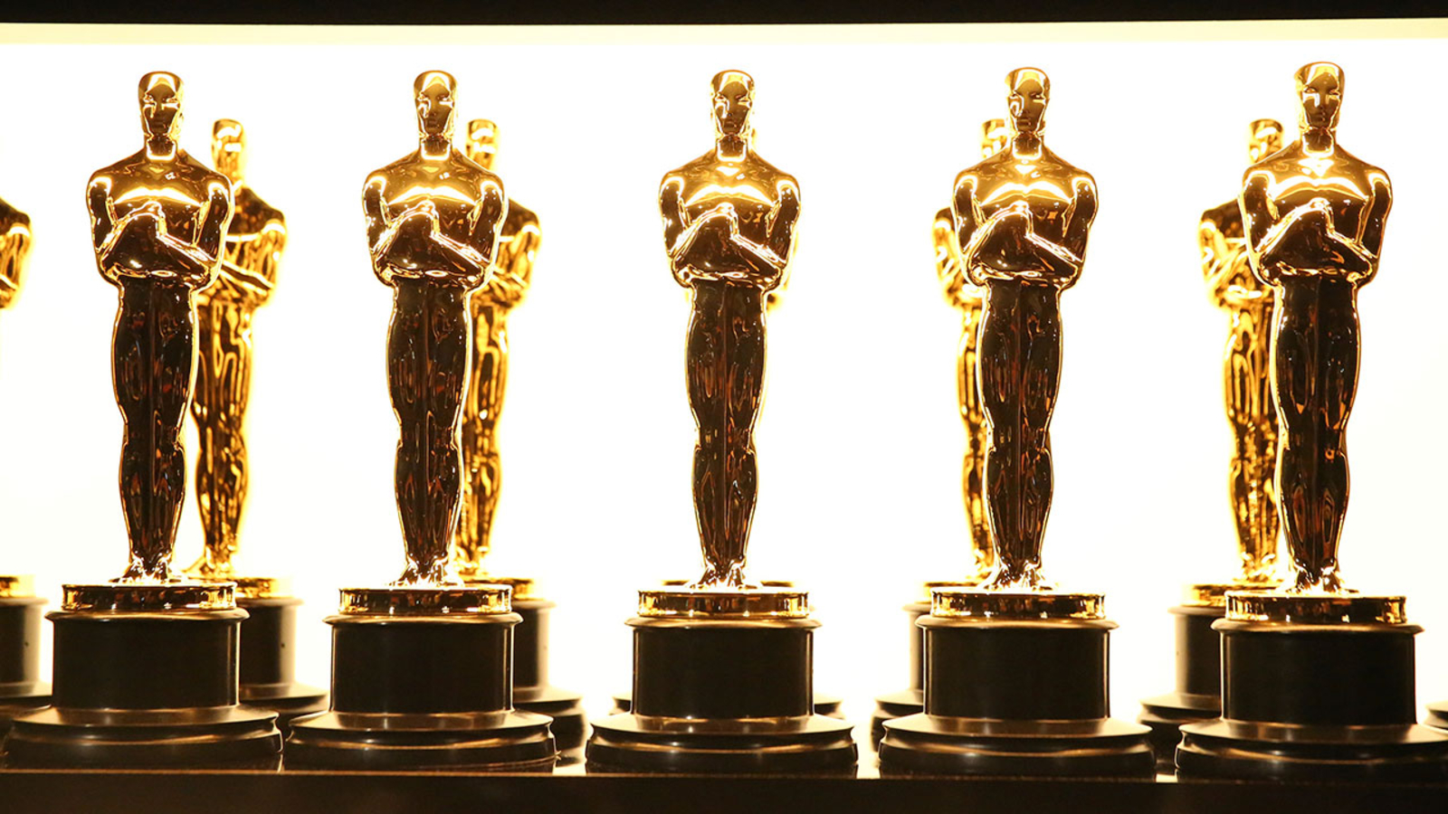 Oscars 2019: Academy to announce all winners live during telecast after ...