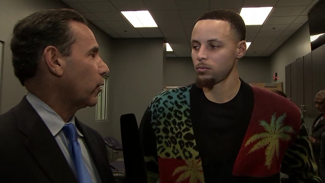 Larry Beil | ABC7 KGO News Team | abc7news.com