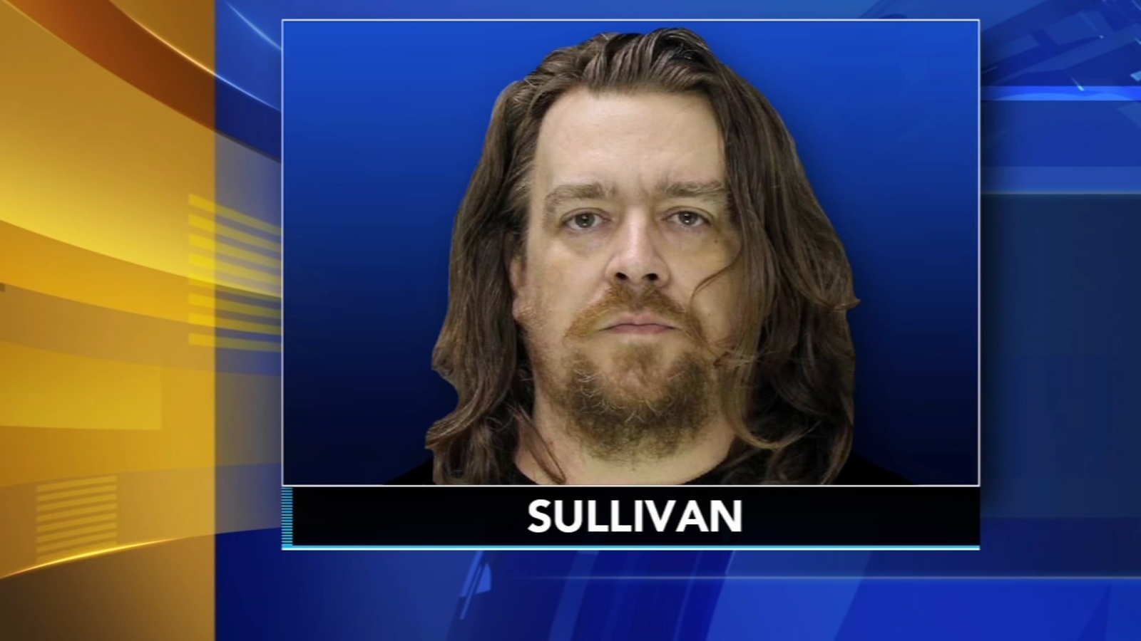 Man taken to hospital amid guilty plea for raping, dismembering teen ...