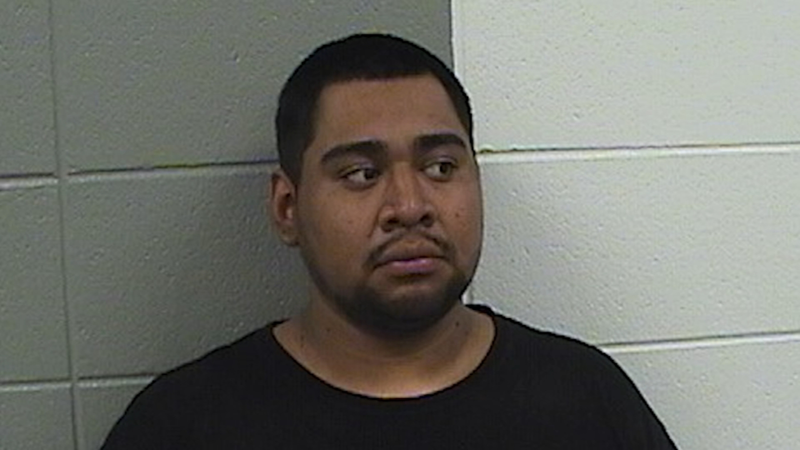 Days after I-Team report, home monitoring fugitive busted at car wash ...