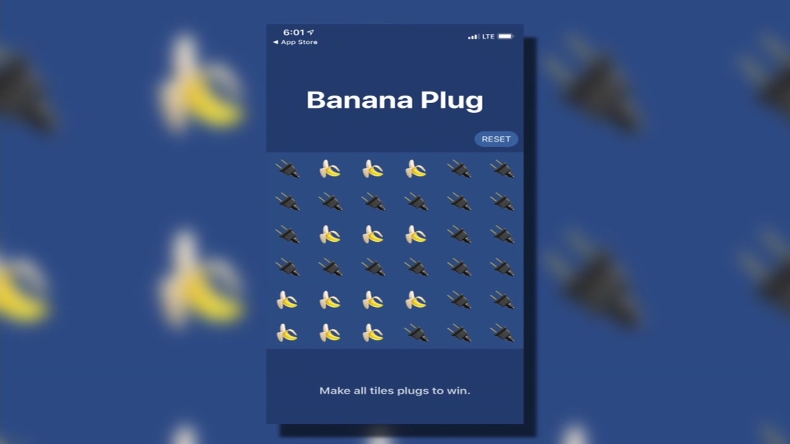 UC Santa Cruz student faces federal drug charges for app - ABC7 San ...