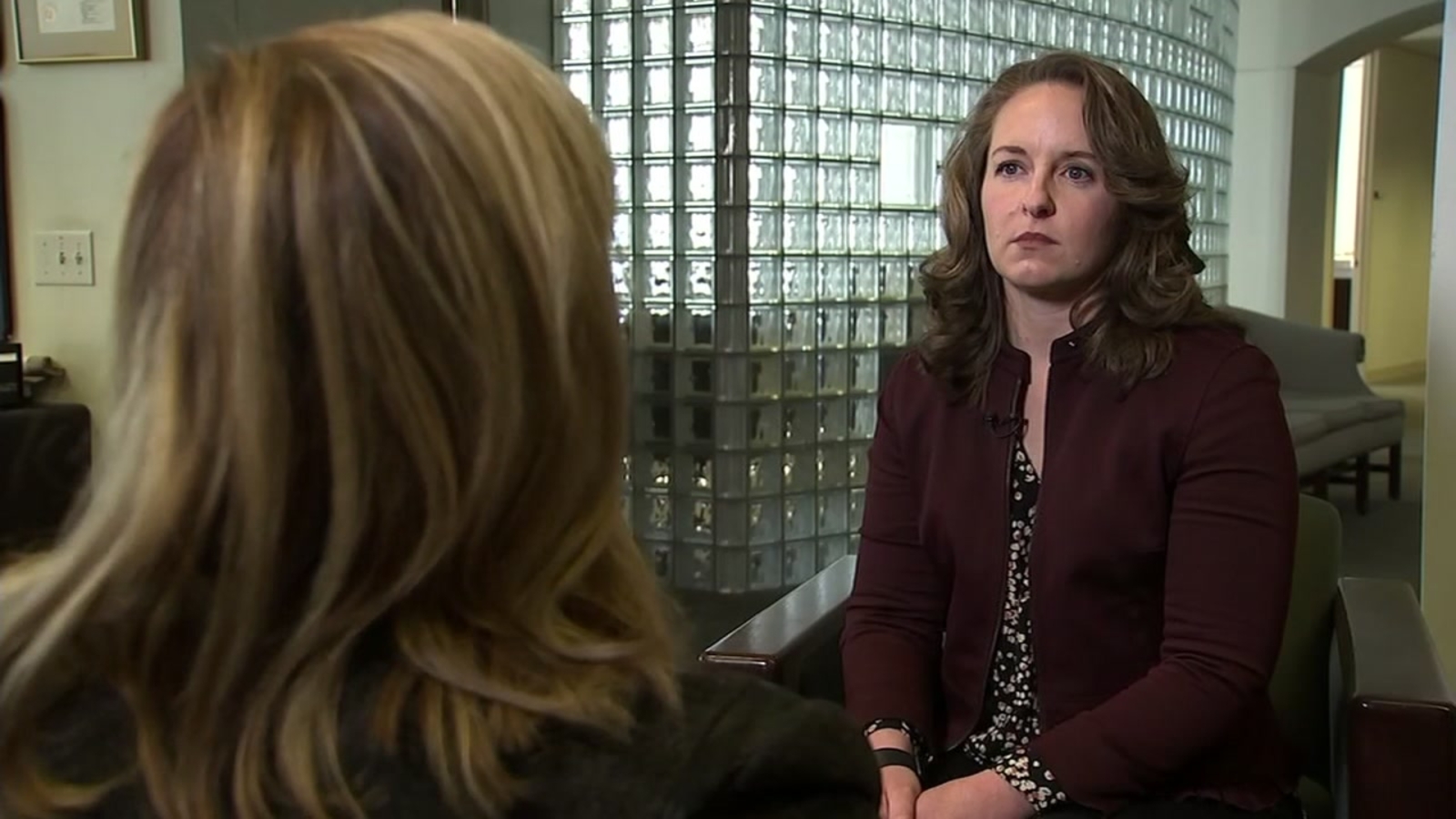 BART responds to riders' questions and complaints - ABC7 San Francisco