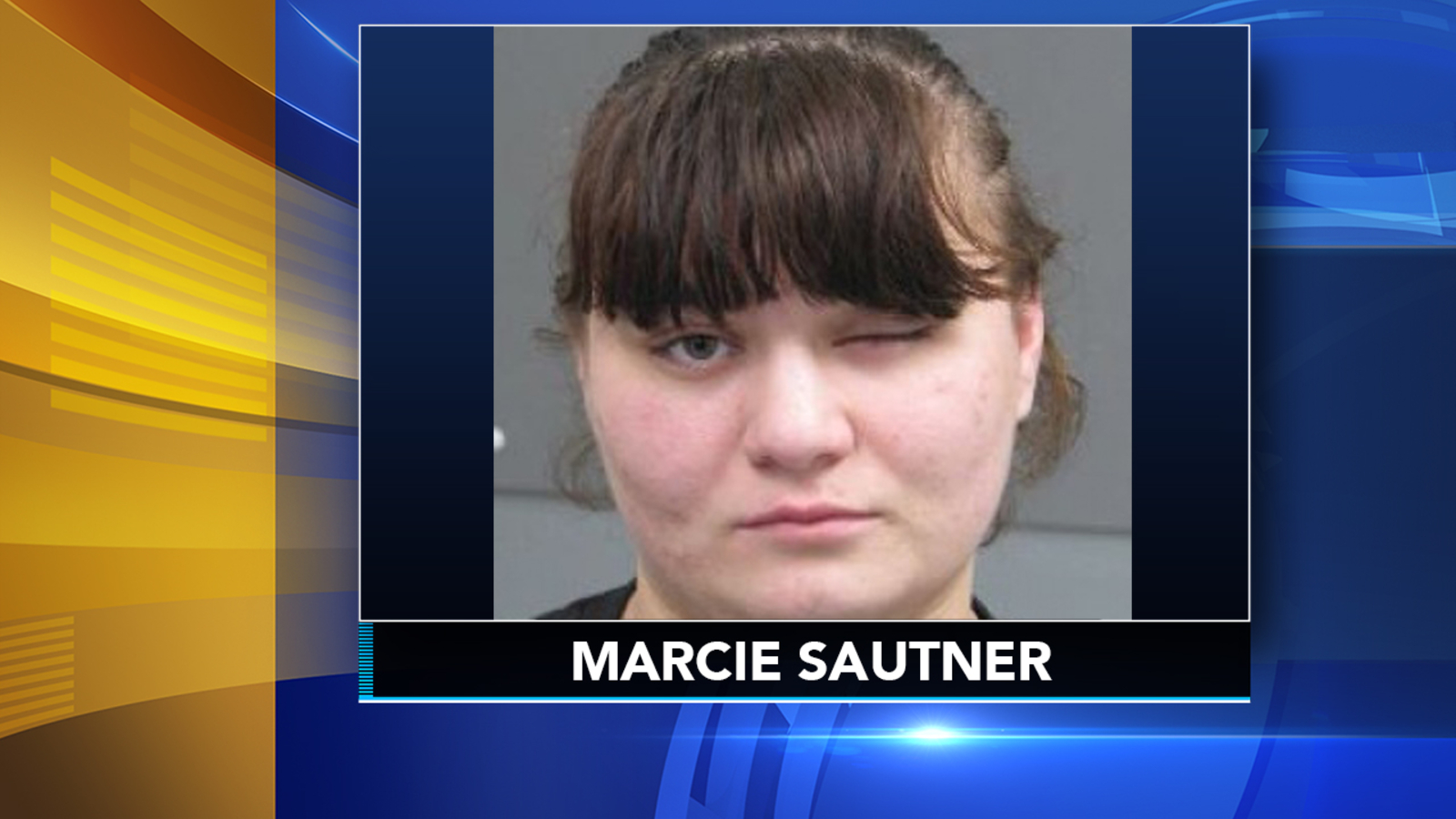 Bucks County woman allegedly stole $38,000 worth of jewelry from Kmart ...
