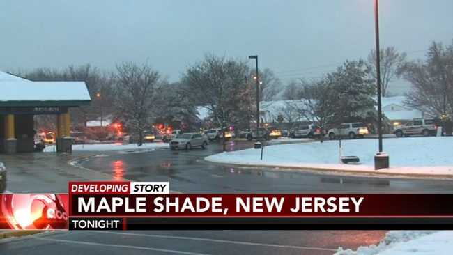 Maple shade News | 6abc.com