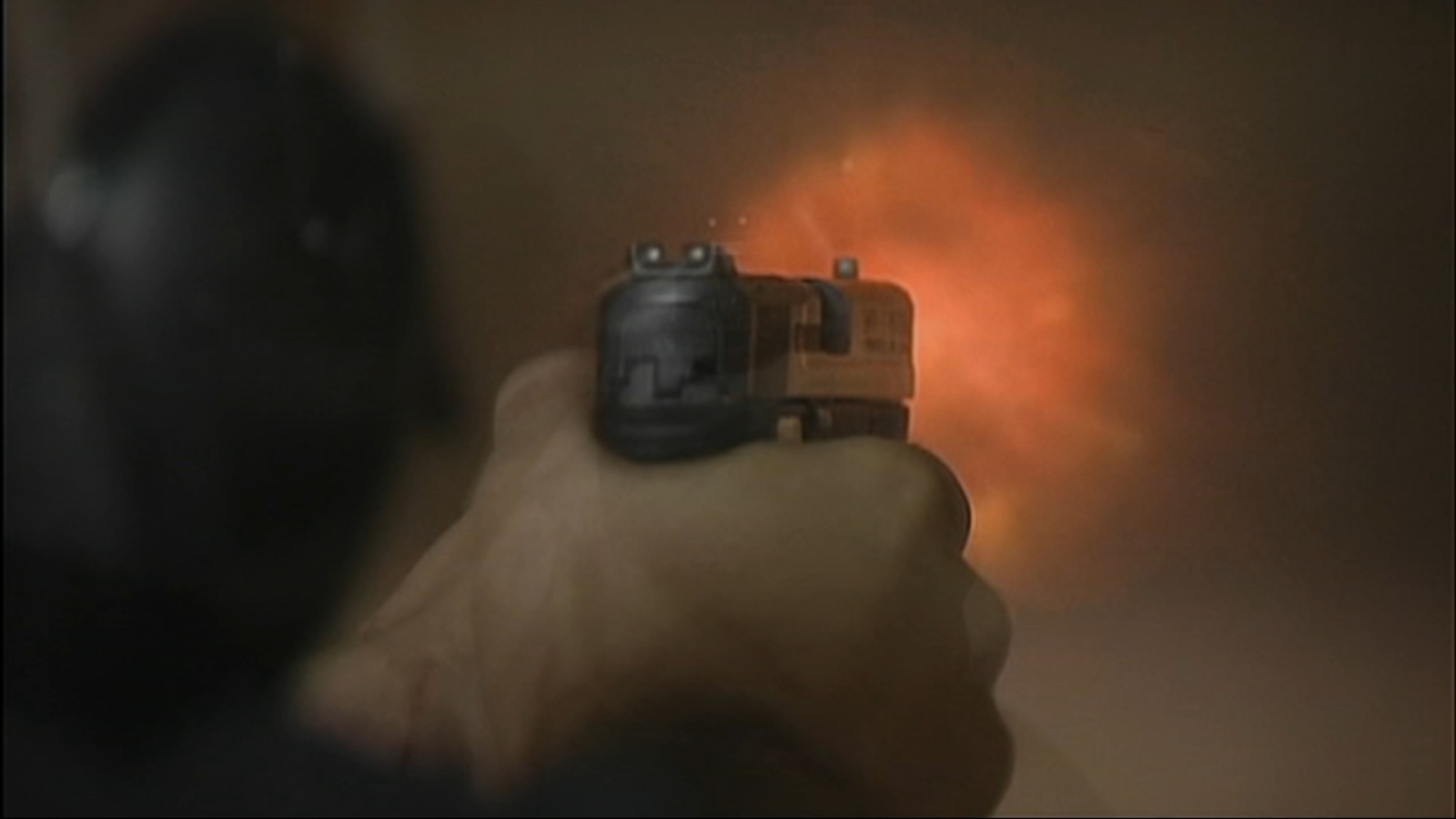Growing concerns about how Illinois enforces gun laws - ABC7 Chicago