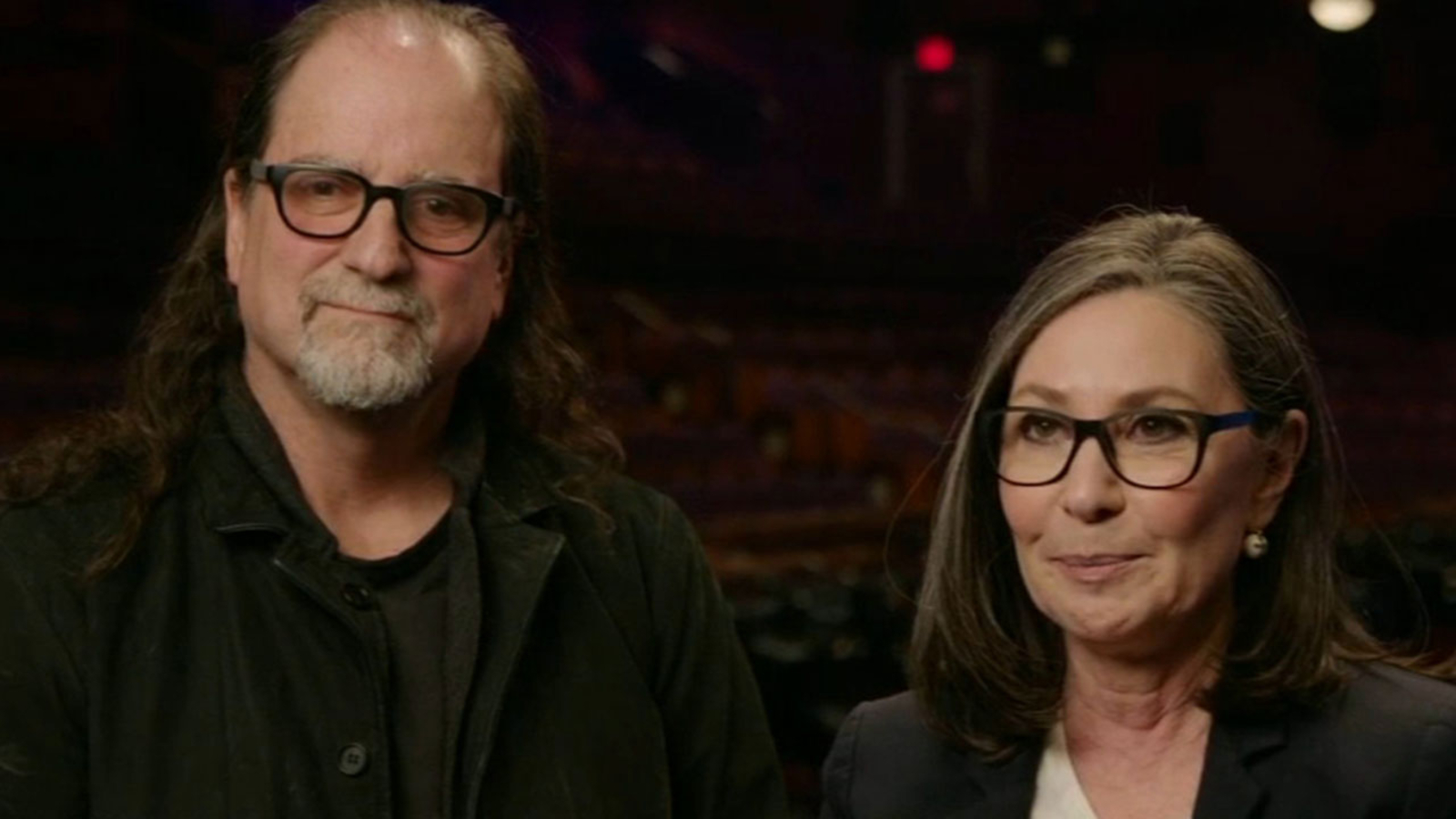 Oscar producers aim for compelling, surprising show - ABC7 Los Angeles