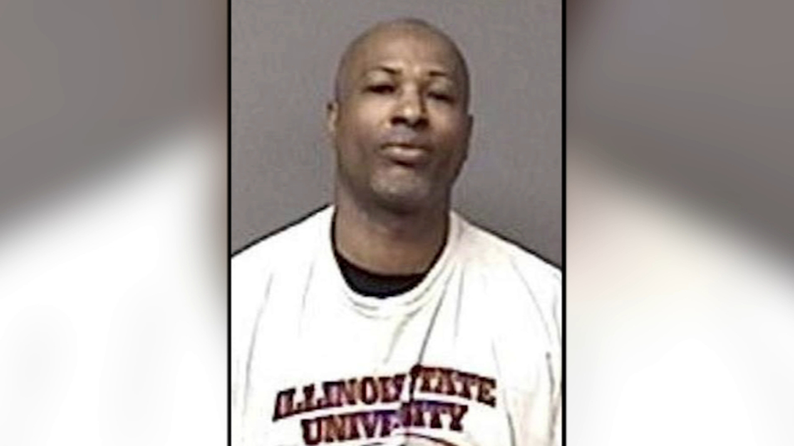 Many missed moments to stop a mass killer in Aurora - ABC7 Chicago