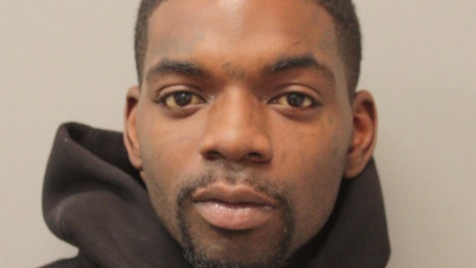 14 Year Old Rescued In Sex Trafficking Bust At Houston Motel Abc13