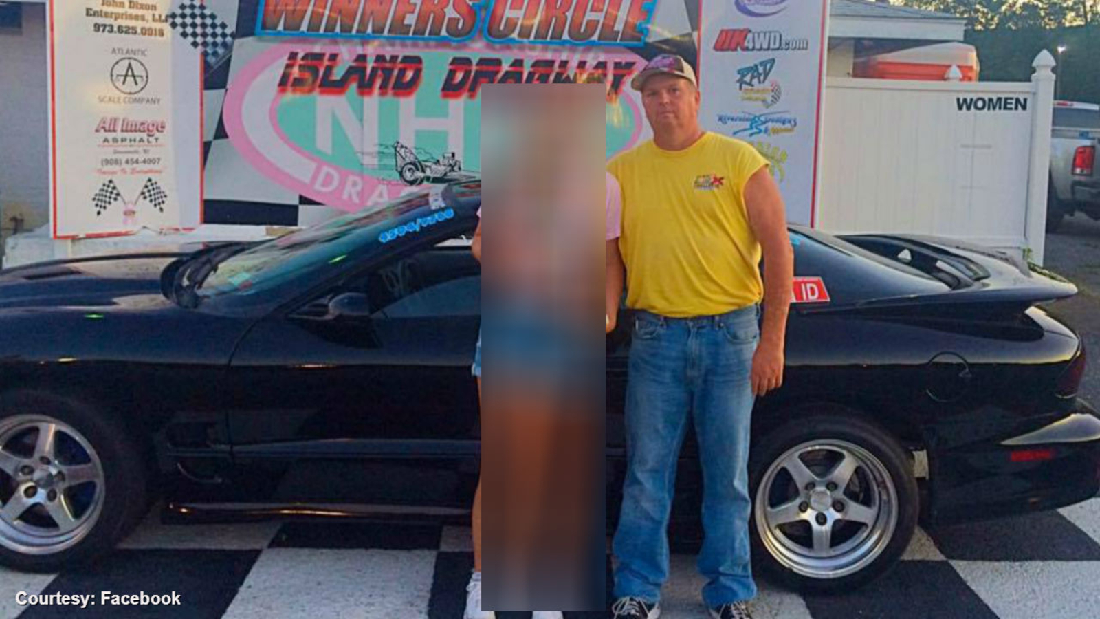 Long Island mom warns daughter not to come home before apparent murder ...