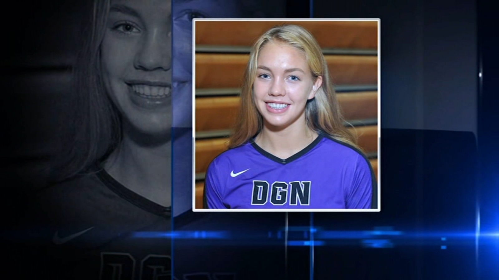 Downers Grove North student Beth Dunlap taken off life support; charges ...
