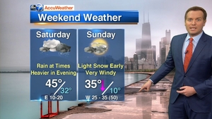 abc7chicago.com - ABC7 WLS Chicago and Chicago News