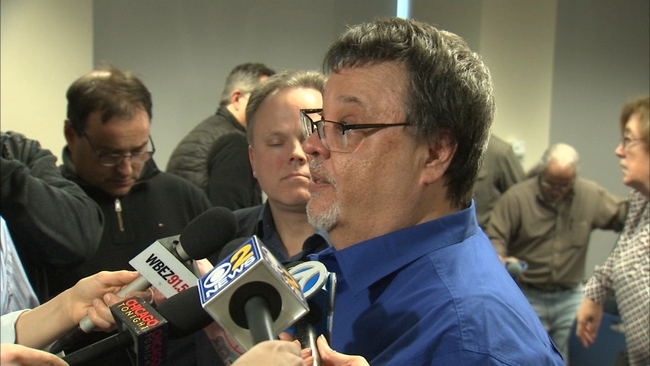 'Friend' who posted bail for R. Kelly identified as Valencia Love ...