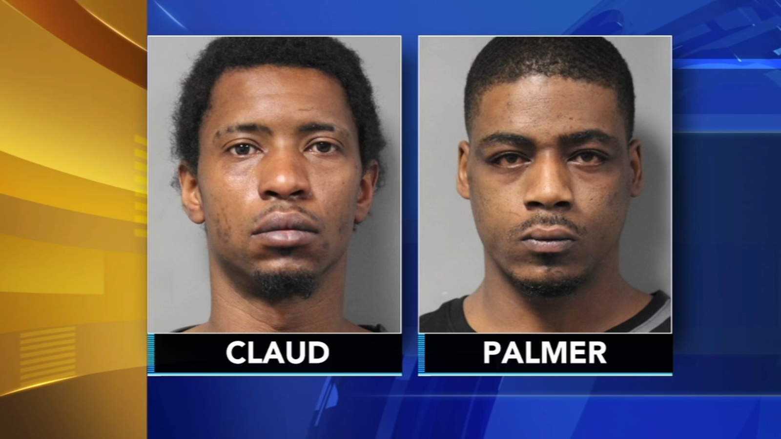 2 men charged after ecstasy delivered in the mail - 6abc Philadelphia