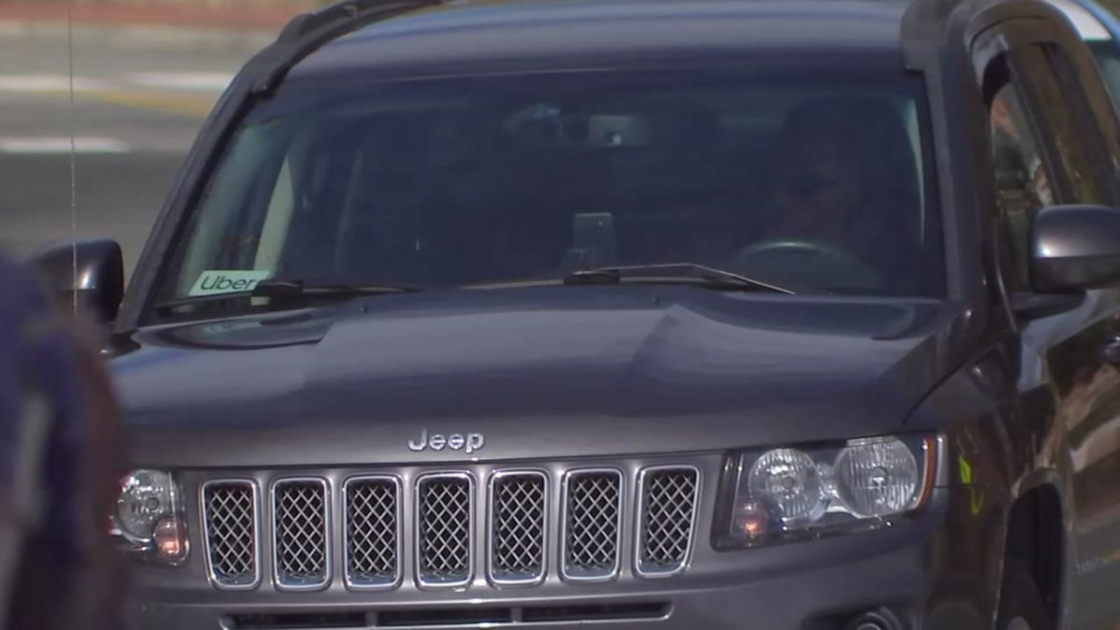 Chapel Hill attempted banning the use of cell phones while driving in ...