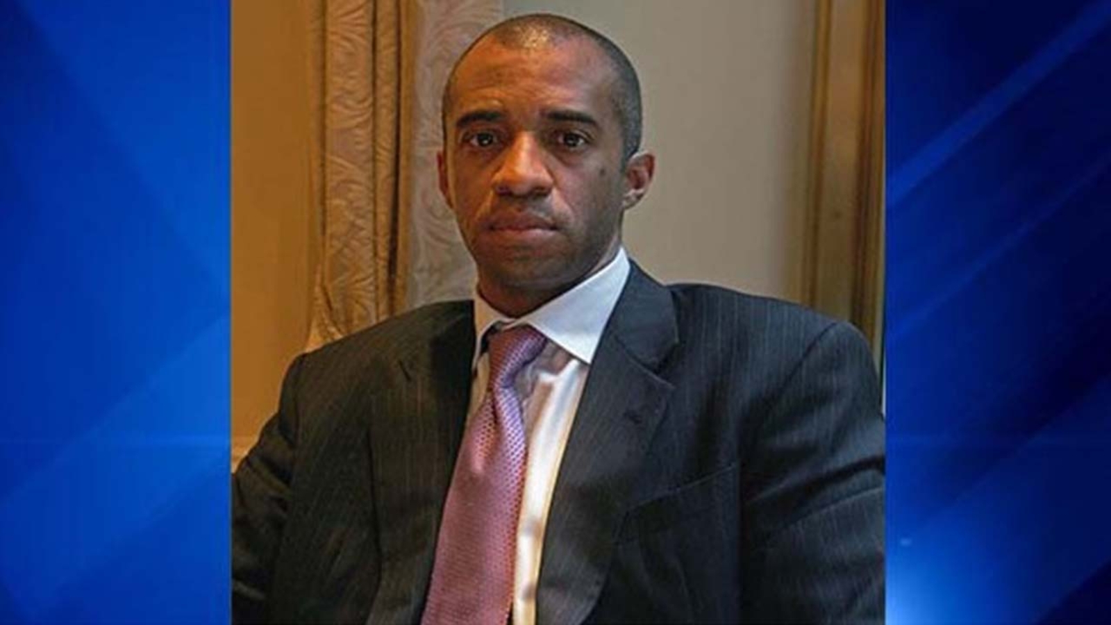 Chicago money manager Shawn Baldwin convicted in $10 million fraud ...
