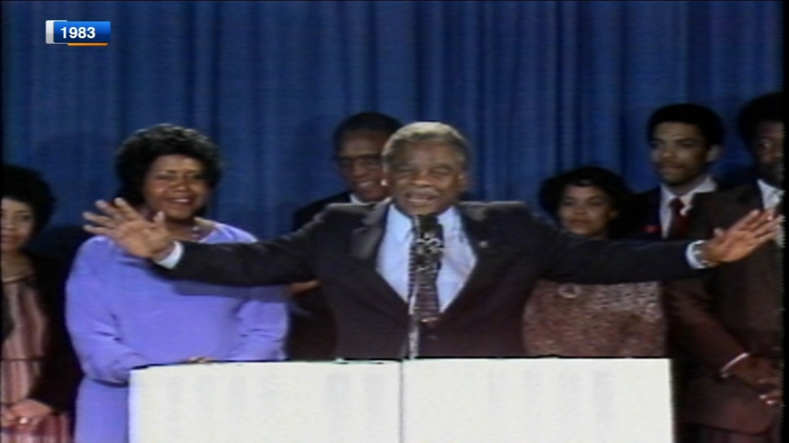 Chicago Election Results 2019: Mayoral race shows change has arrived ...