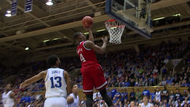 Mark Armstrong - Sports anchor at ABC11 WTVD | abc11.com