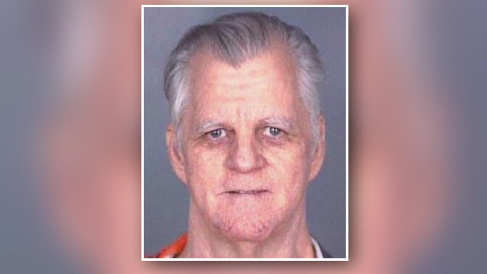 Billie Wayne Coble executed for killing estranged wife's family - ABC13 ...