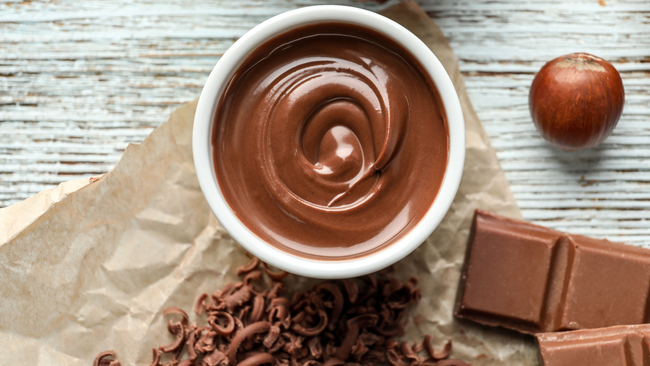 Sweet internship alert! Mars hiring candy taste tester - ABC11 Raleigh ...