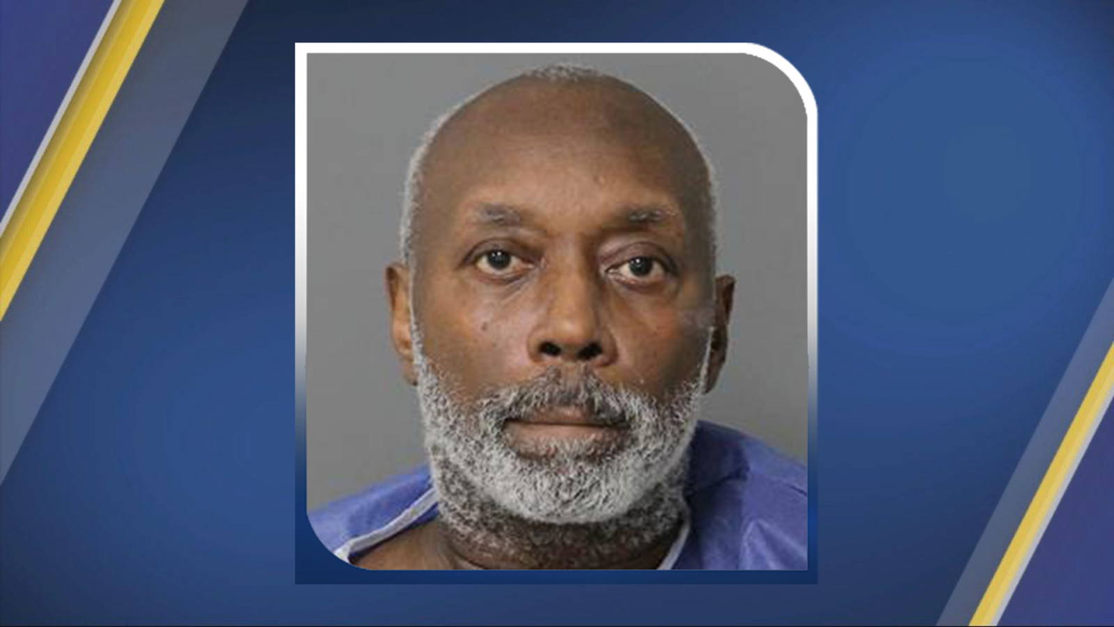 Man accused of shooting 2 Walgreens employees to appear in court ...