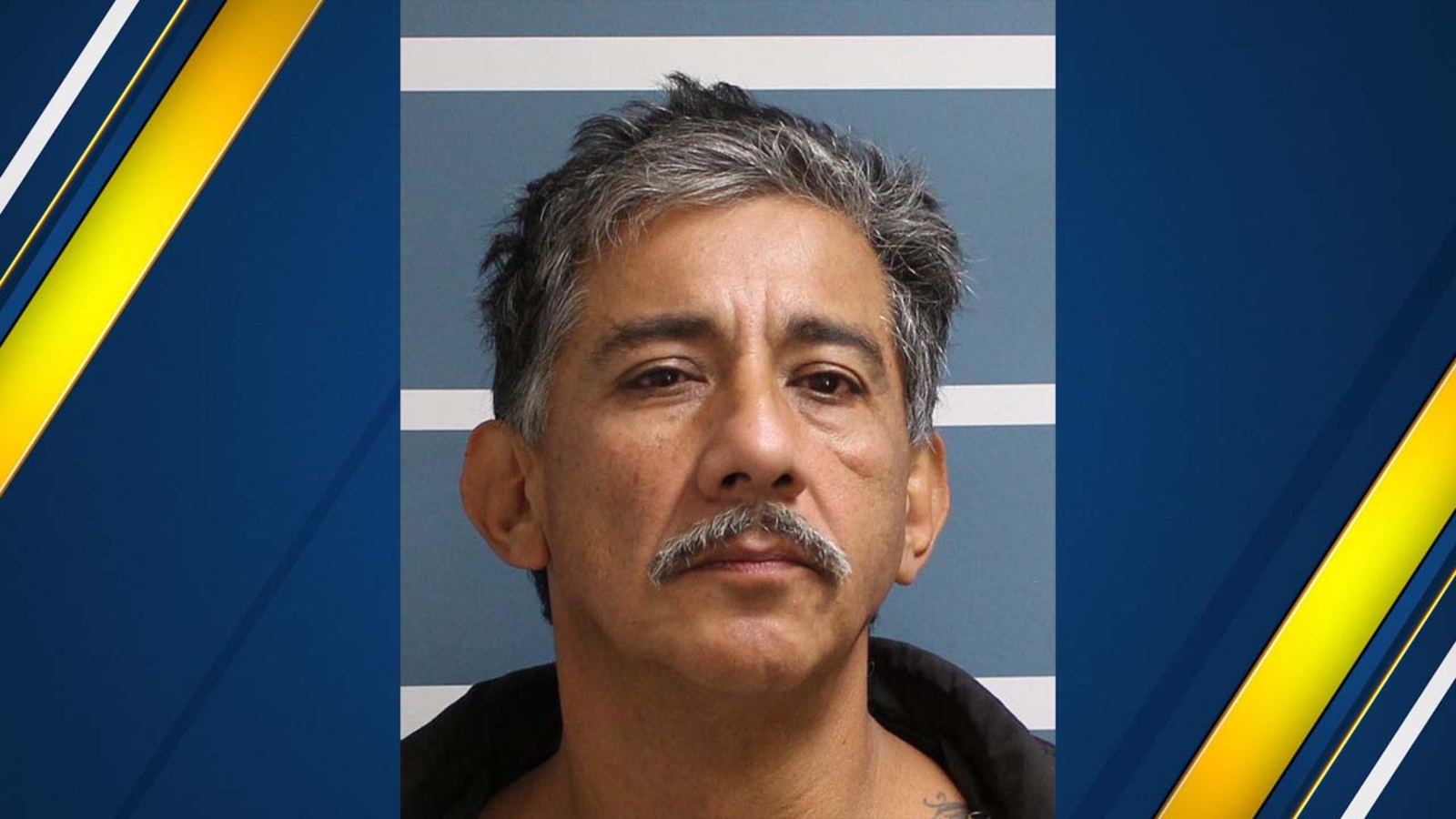 Tommy Ponce sentenced to life in prison for raping unconscious woman ...