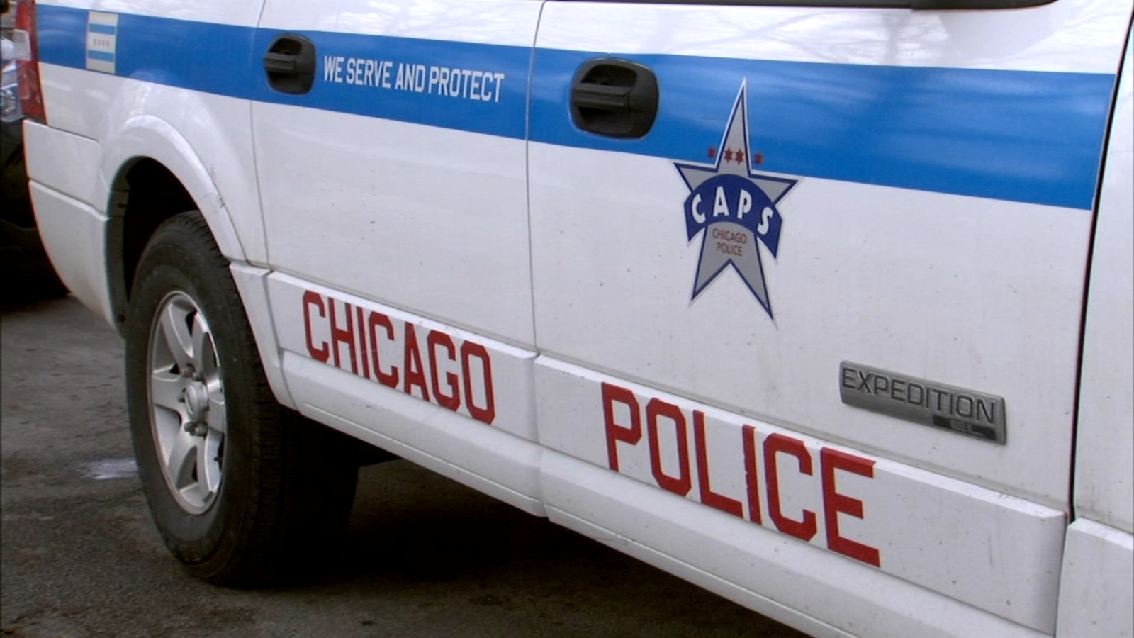 Chicago police reform: Former federal prosecutor Maggie Hickey, Judge ...