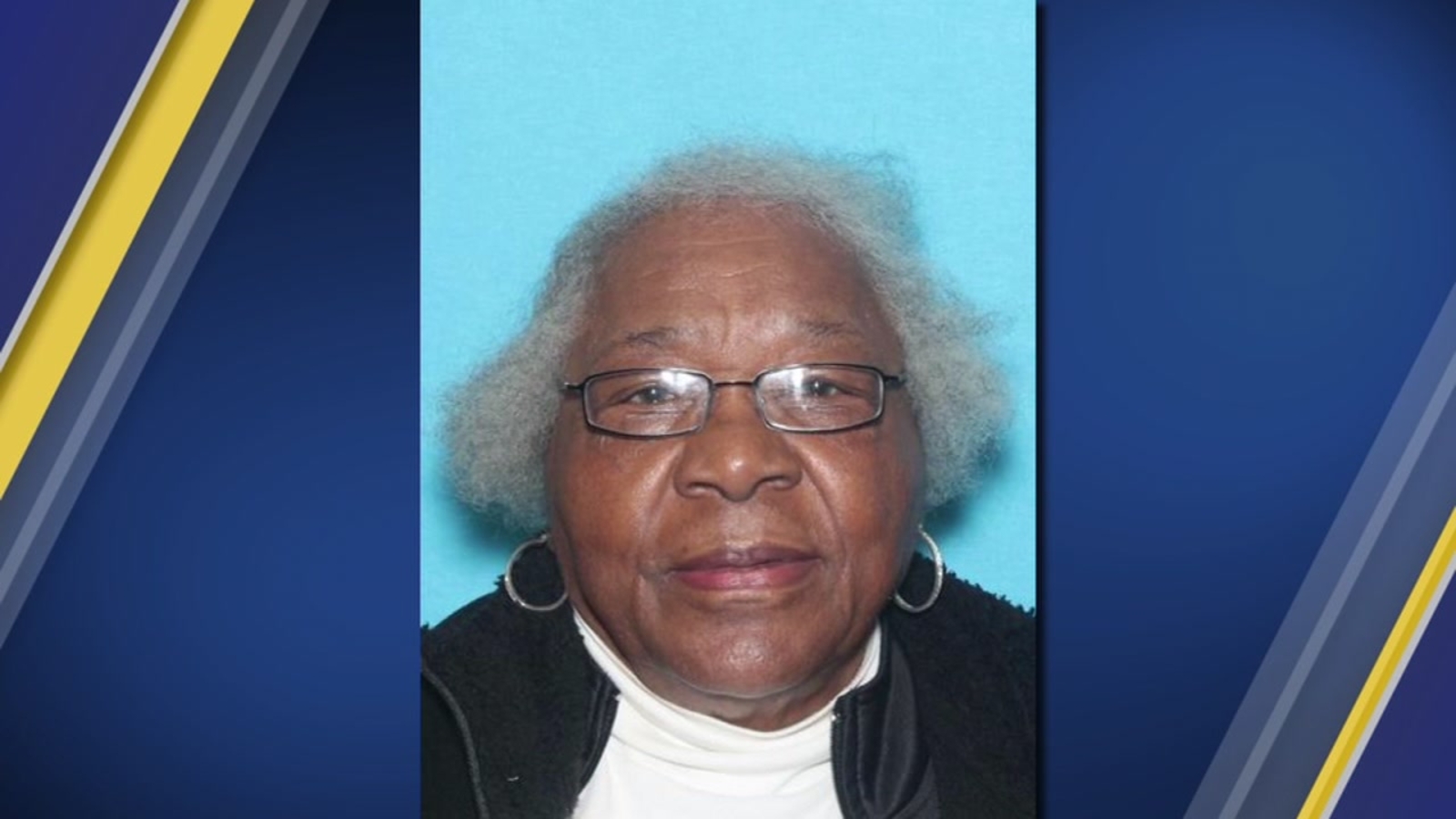 Police locate missing 86-year-old Henderson woman - ABC11 Raleigh-Durham