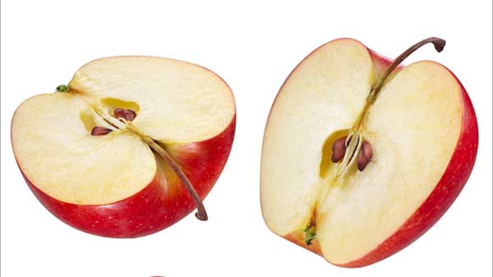 USDA approves non-browning apples - 6abc Philadelphia