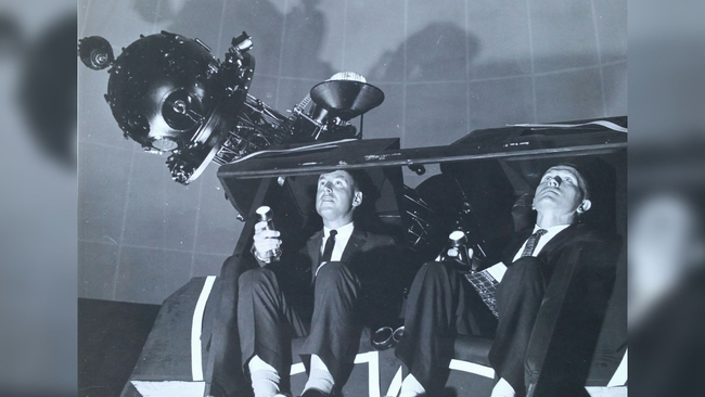 James Webb Space Telescope, NASA's most powerful ever, successfully ...