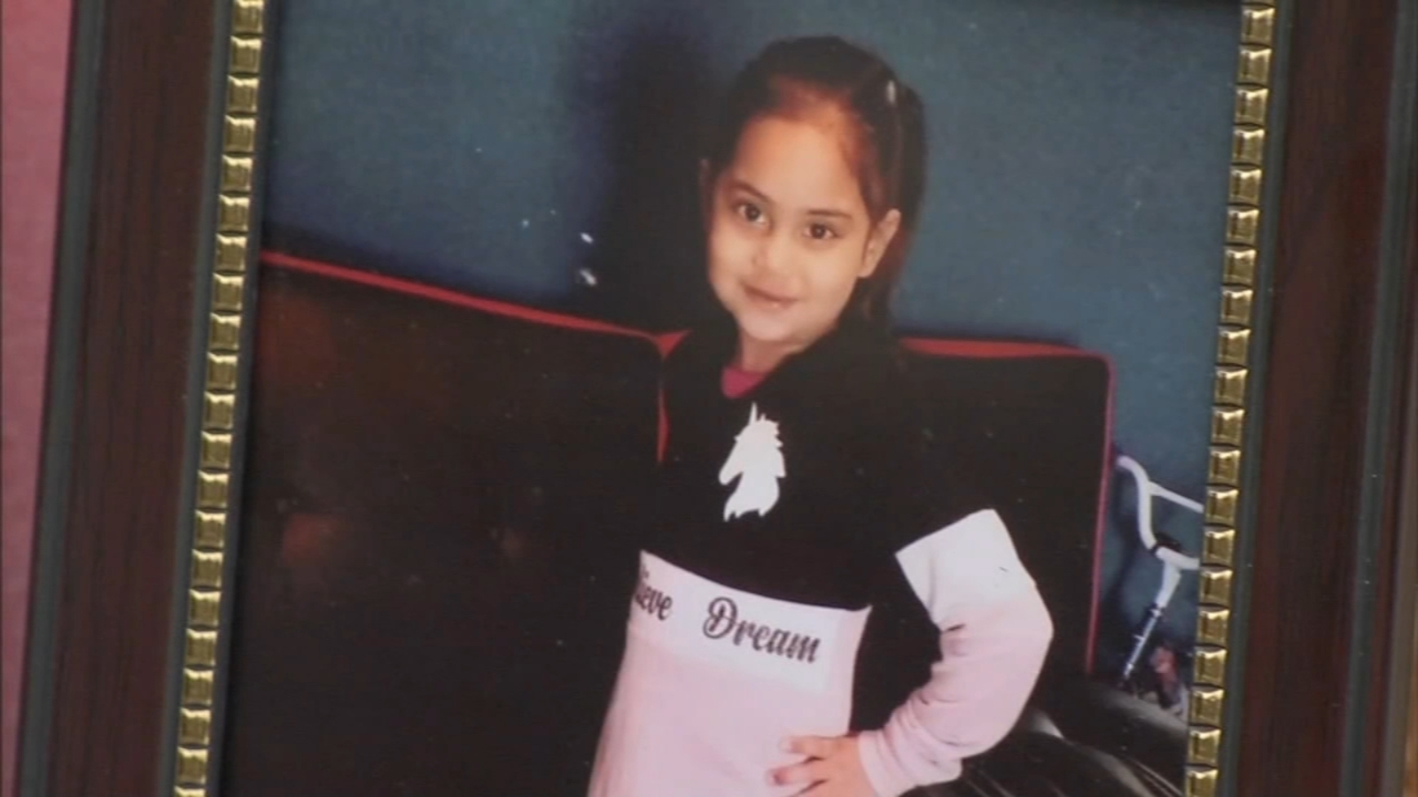 Jennifer Portillo hit and killed by possible drunk driver in ...
