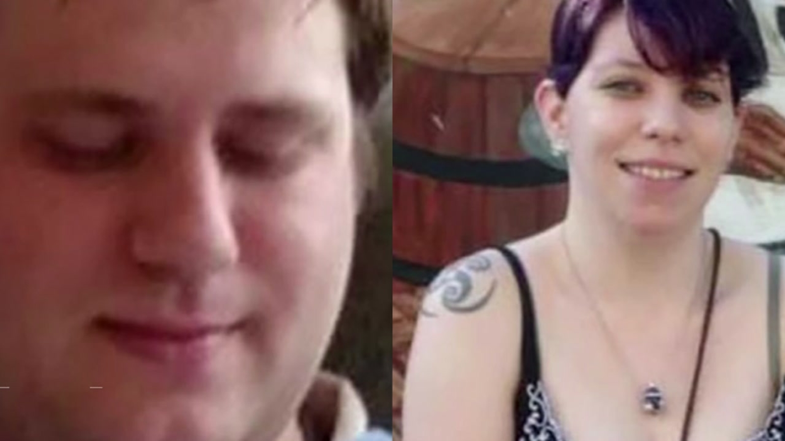 Jonathan Allee of Humble pleads guilty to wife's murder - ABC13 Houston