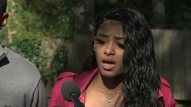 R. Kelly returns to jail for failing to pay child support - ABC13 Houston