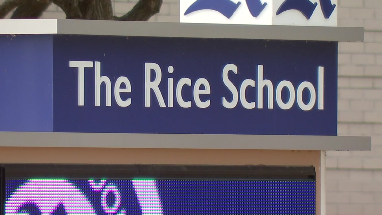 Rice School teacher Jude Obinyan accused of touching Houston students ...