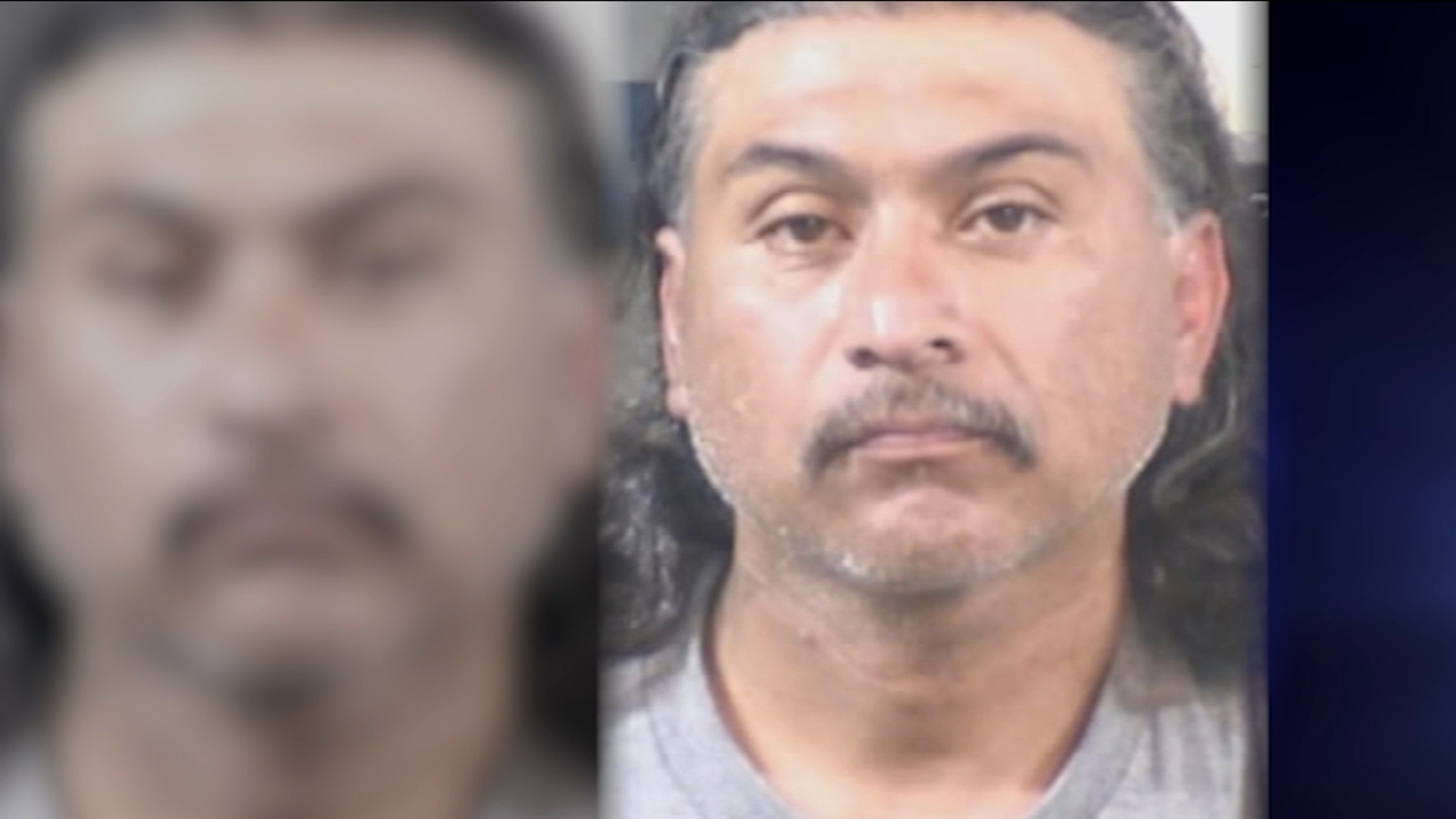 Family wins civil lawsuit accusing Fresno police officer of 'excessive ...