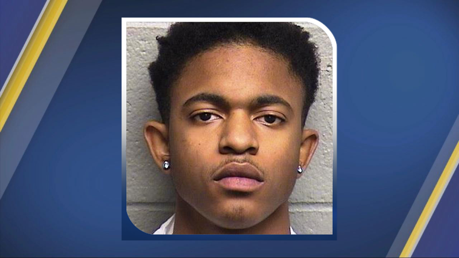 Police identify 21-year-old victim in Durham shooting - ABC11 Raleigh ...