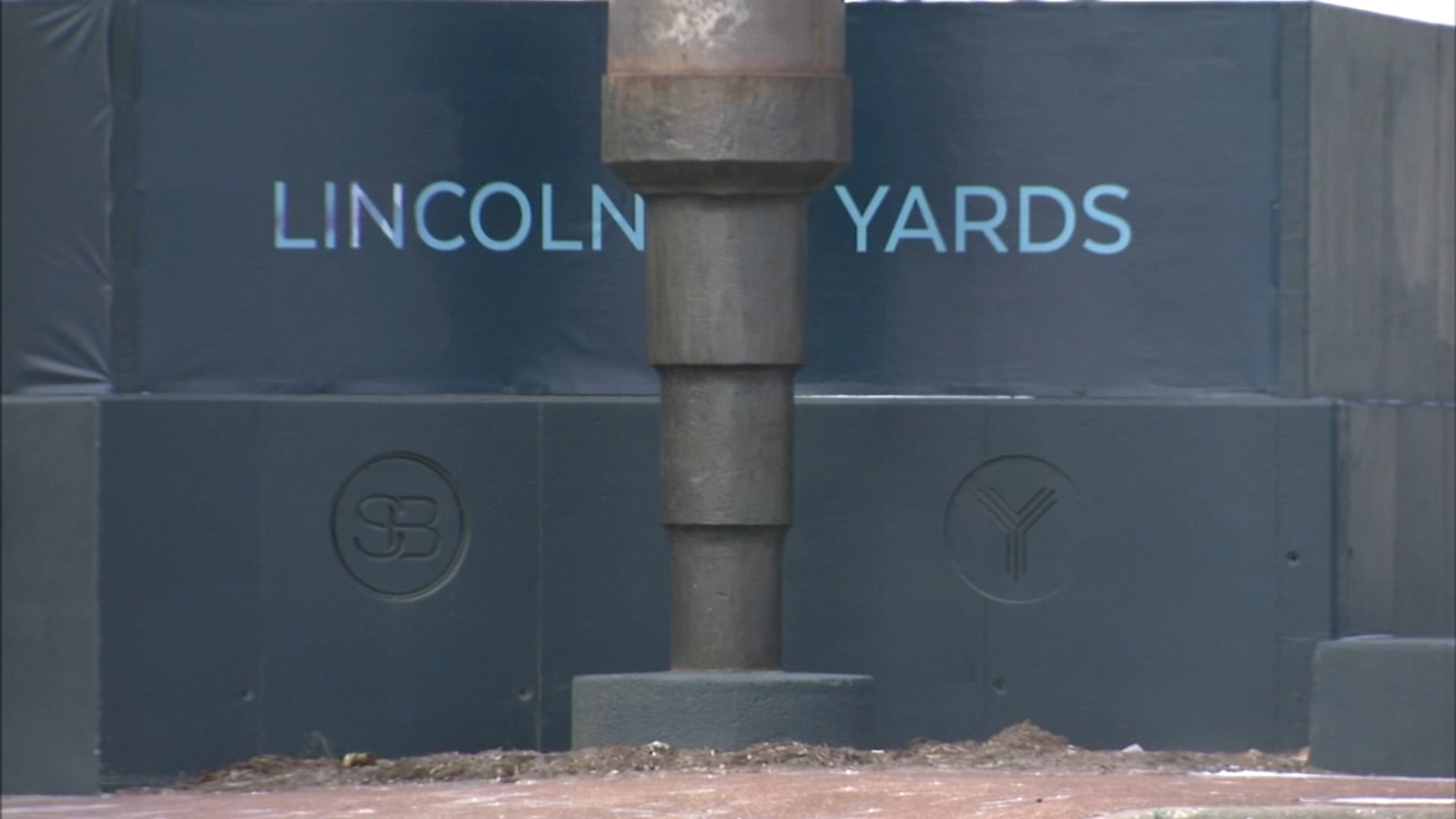 Lincoln Yards development plan passes Zoning Committee - ABC7 Chicago