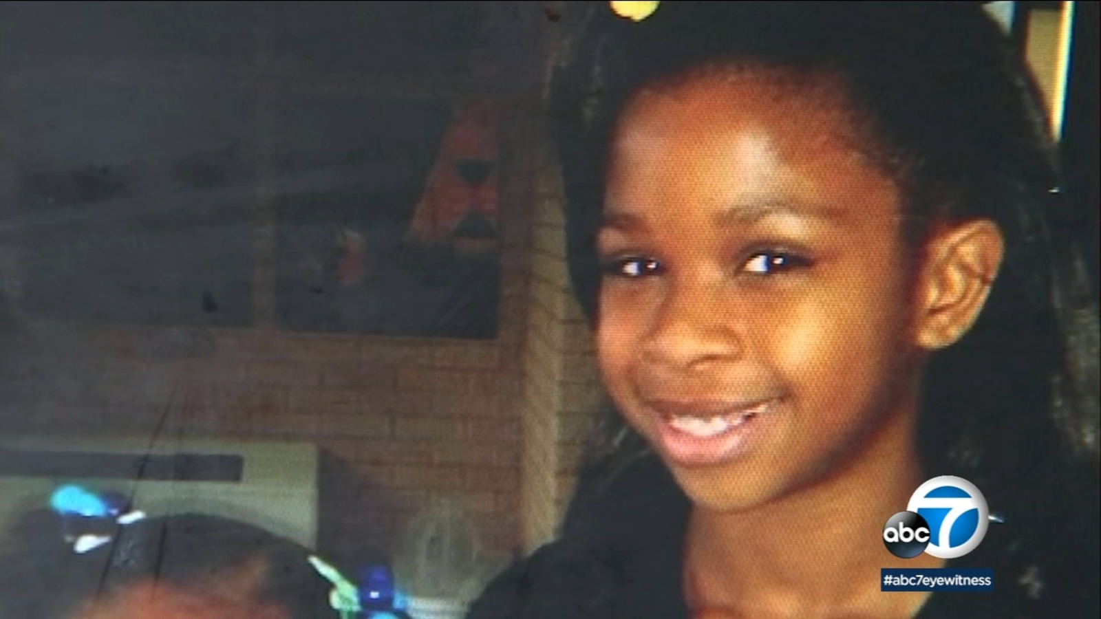 Lancaster mother pleads for missing 13-year-old daughter to return home ...