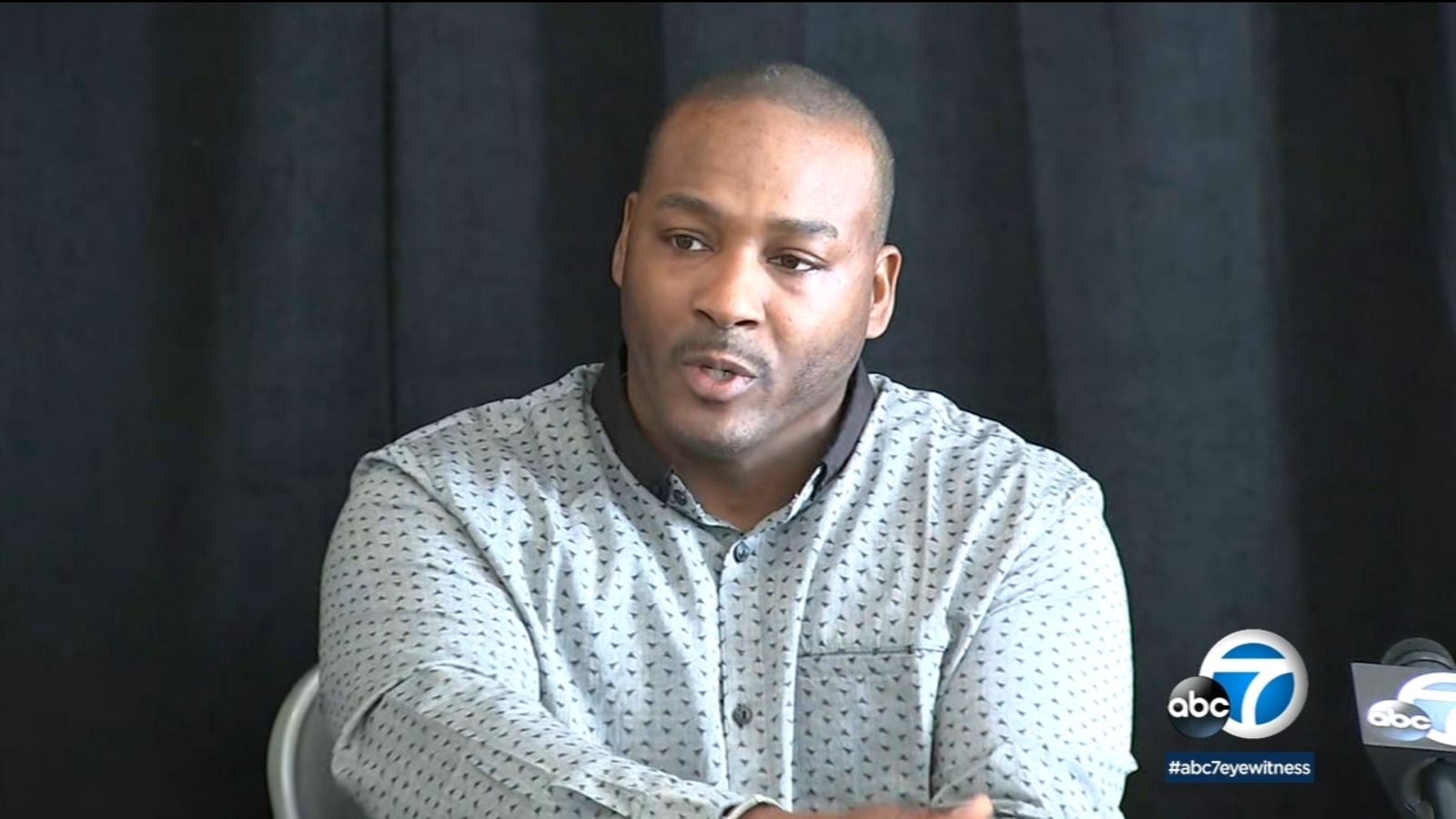 'He's a monster': Father of R. Kelly's girlfriend says he never ...