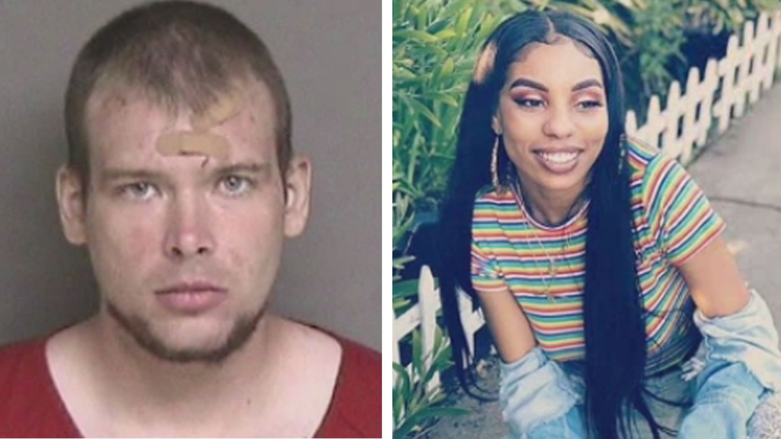 Judge to reevaluate if Nia Wilson's alleged killer competent to stand ...