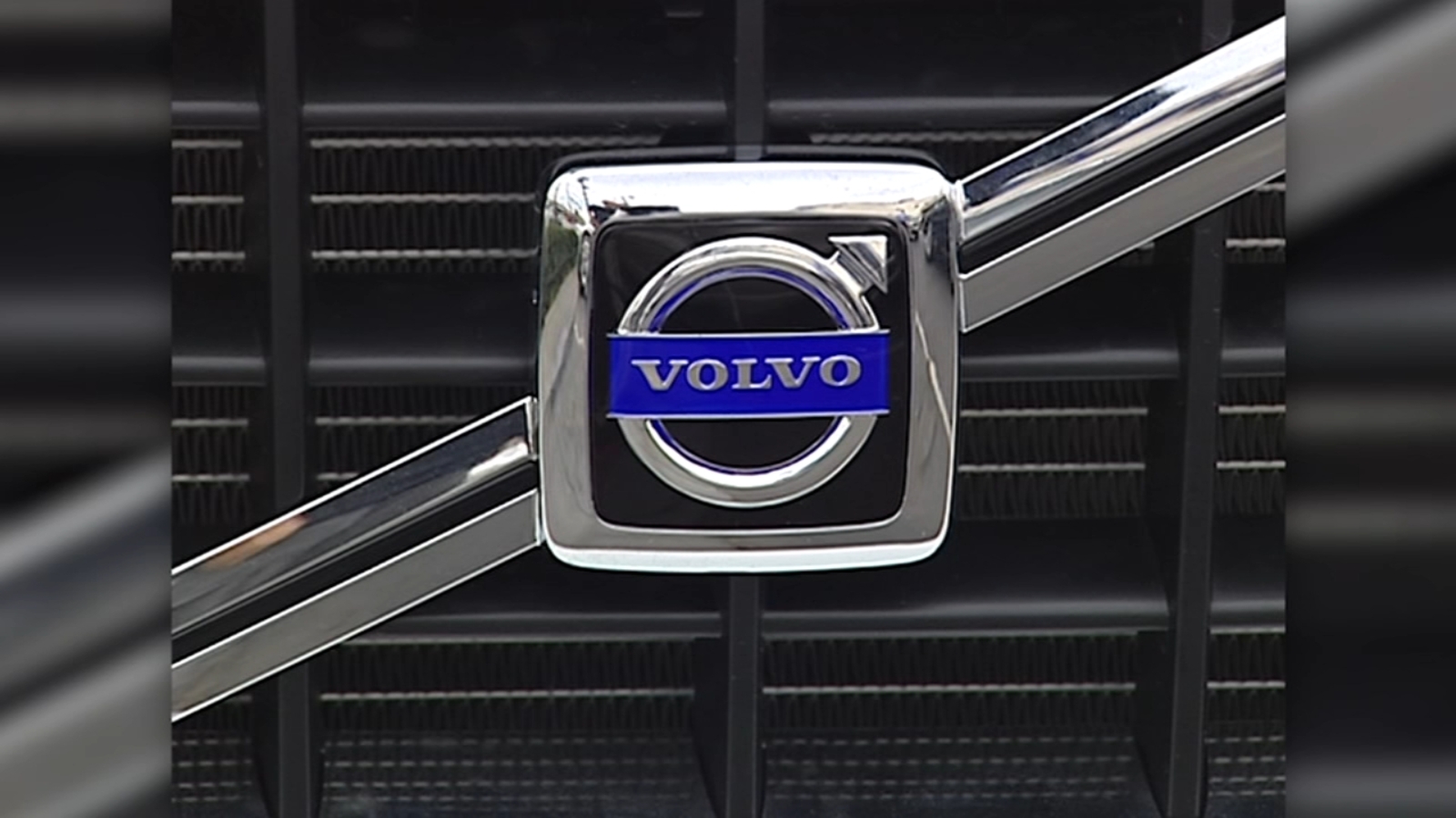 Volvo to set lower speed limit on new cars - 6abc Philadelphia