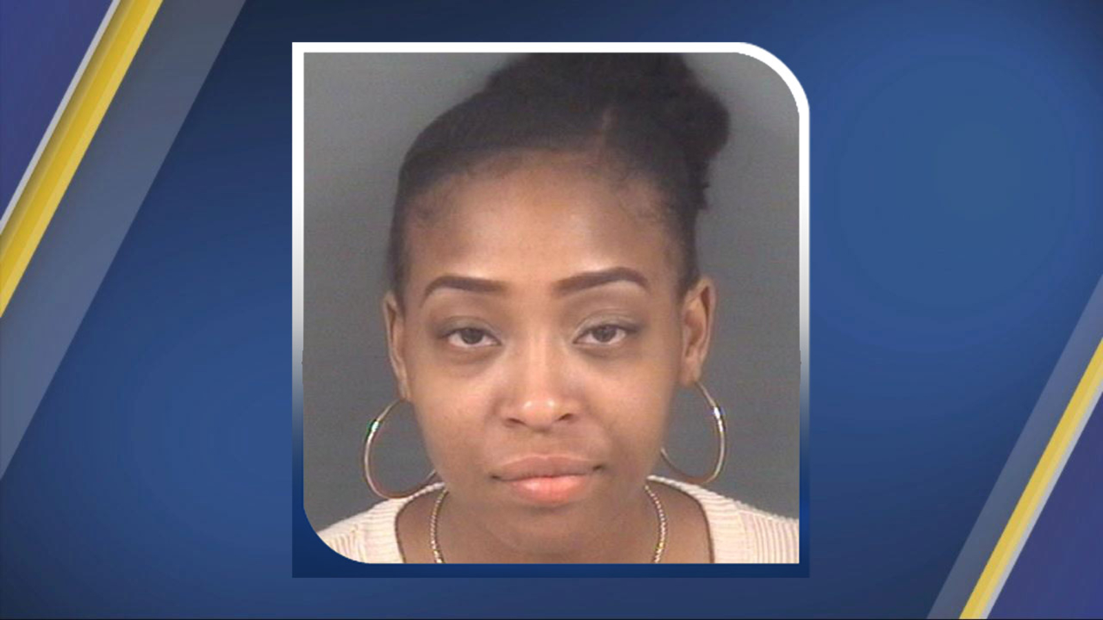 Woman Charged With Dwi In Motorcycle Crash That Killed Paratrooper