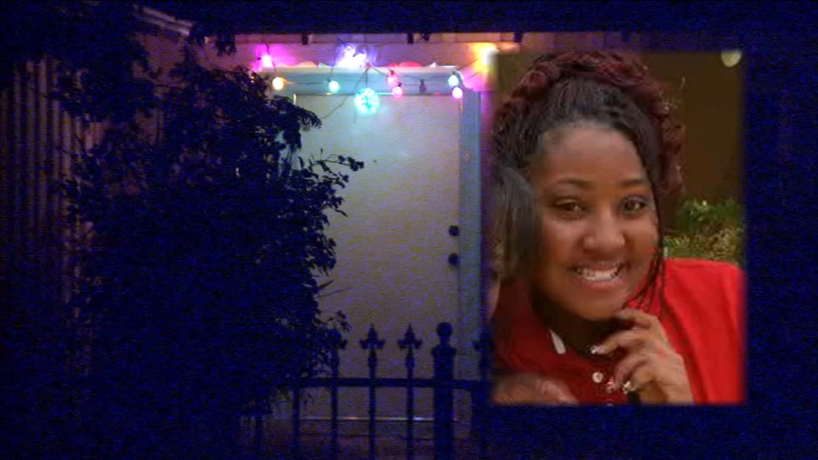 Jealous of cousin, murder suspect's own words build criminal case in ...