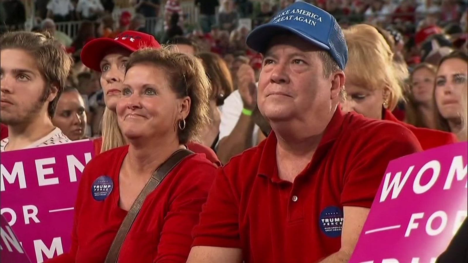 Restaurant review app seeks to help conservatives find safe spaces ...