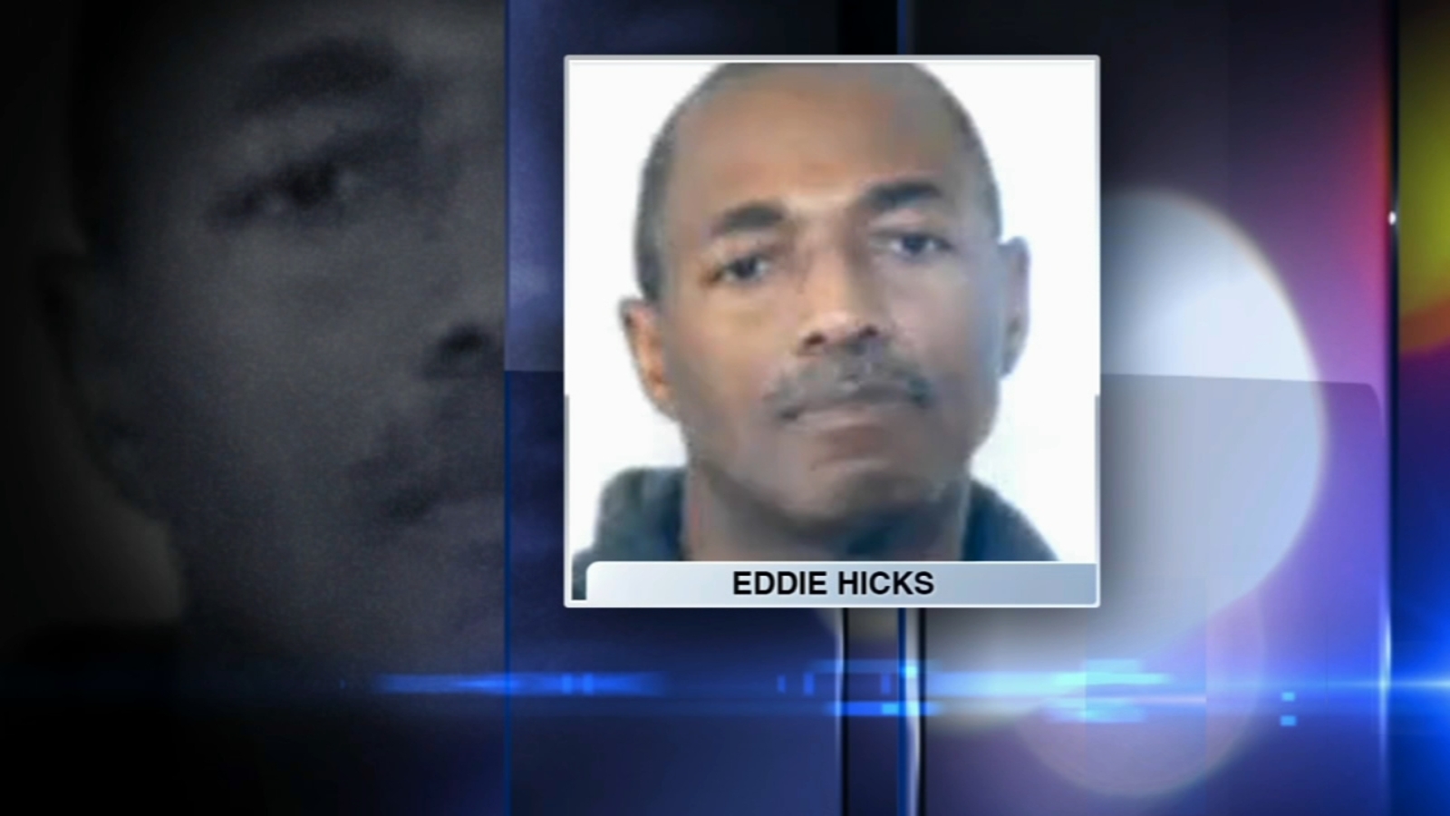 Former Chicago cop Eddie Hicks convicted of shaking down drug dealers ...