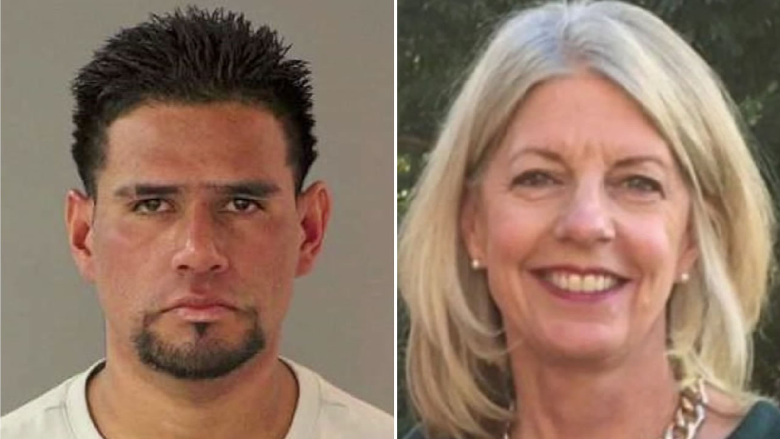 Arrest Of Suspect In San Jose Womans Murder Prompts Ice Debate After Police Reveal Hes In