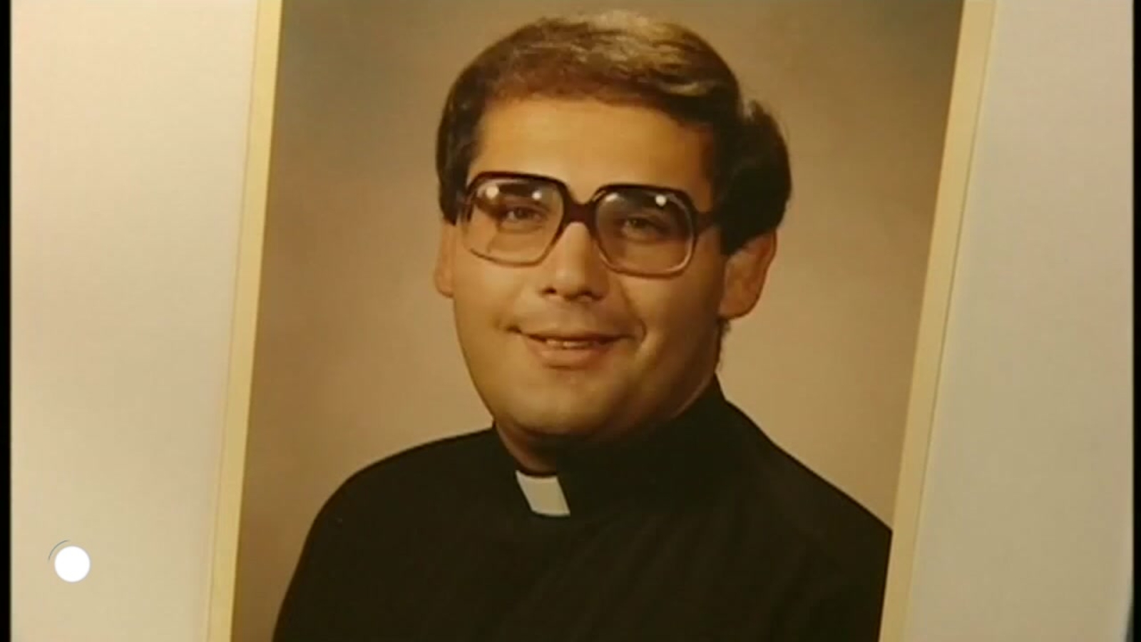 Ex-priest defrocked for sex abuse killed in his Nevada home - ABC30 Fresno