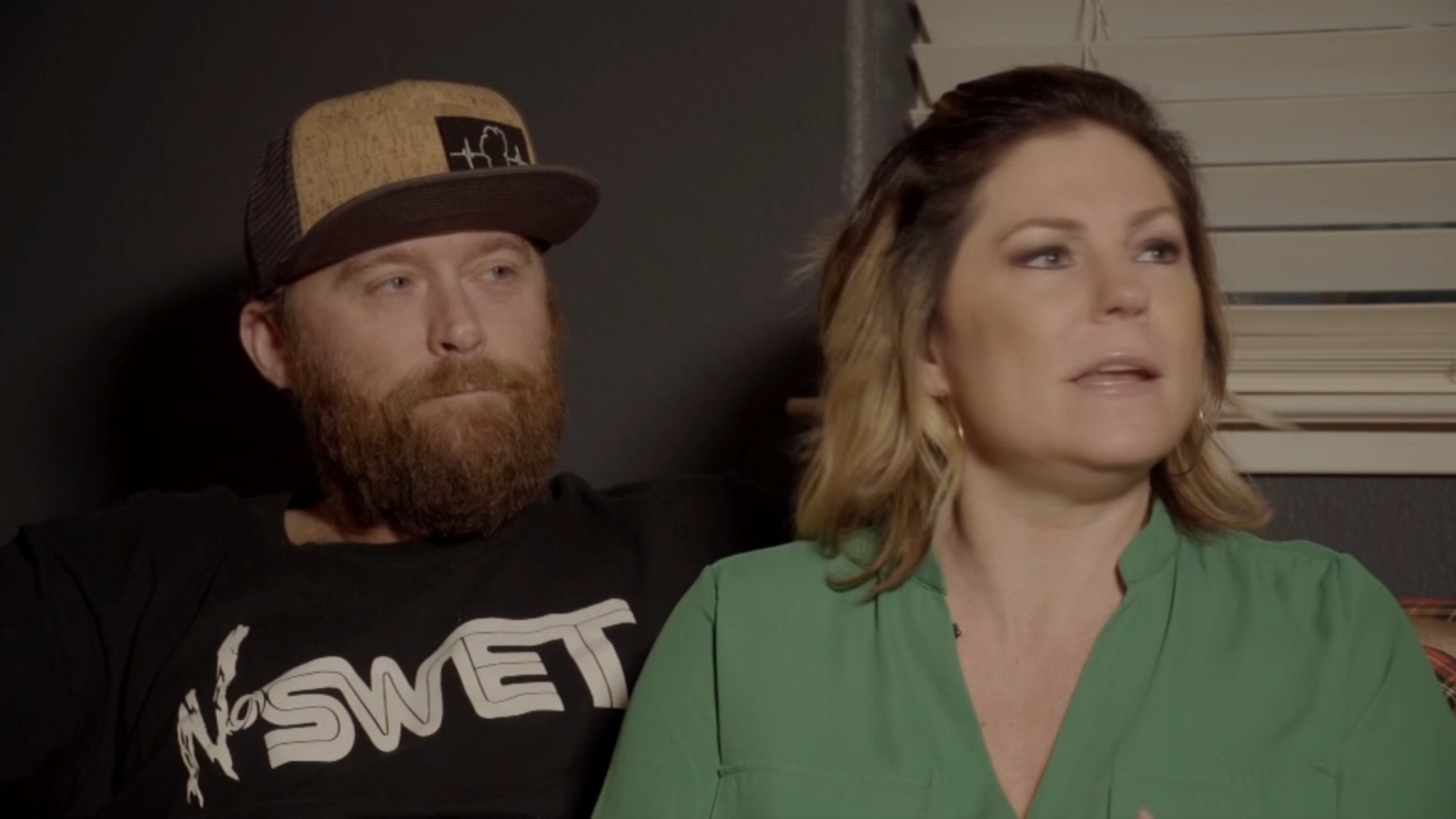 Rick Singer's former client describes working with man allegedly behind ...