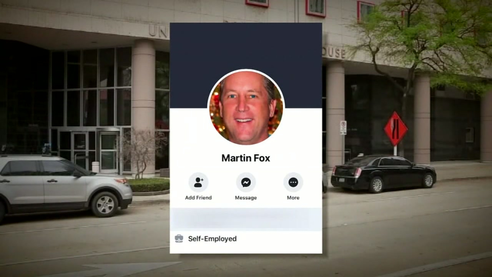 Martin Fox weighs in exclusive to ABC13 after 'Varsity Blues ...