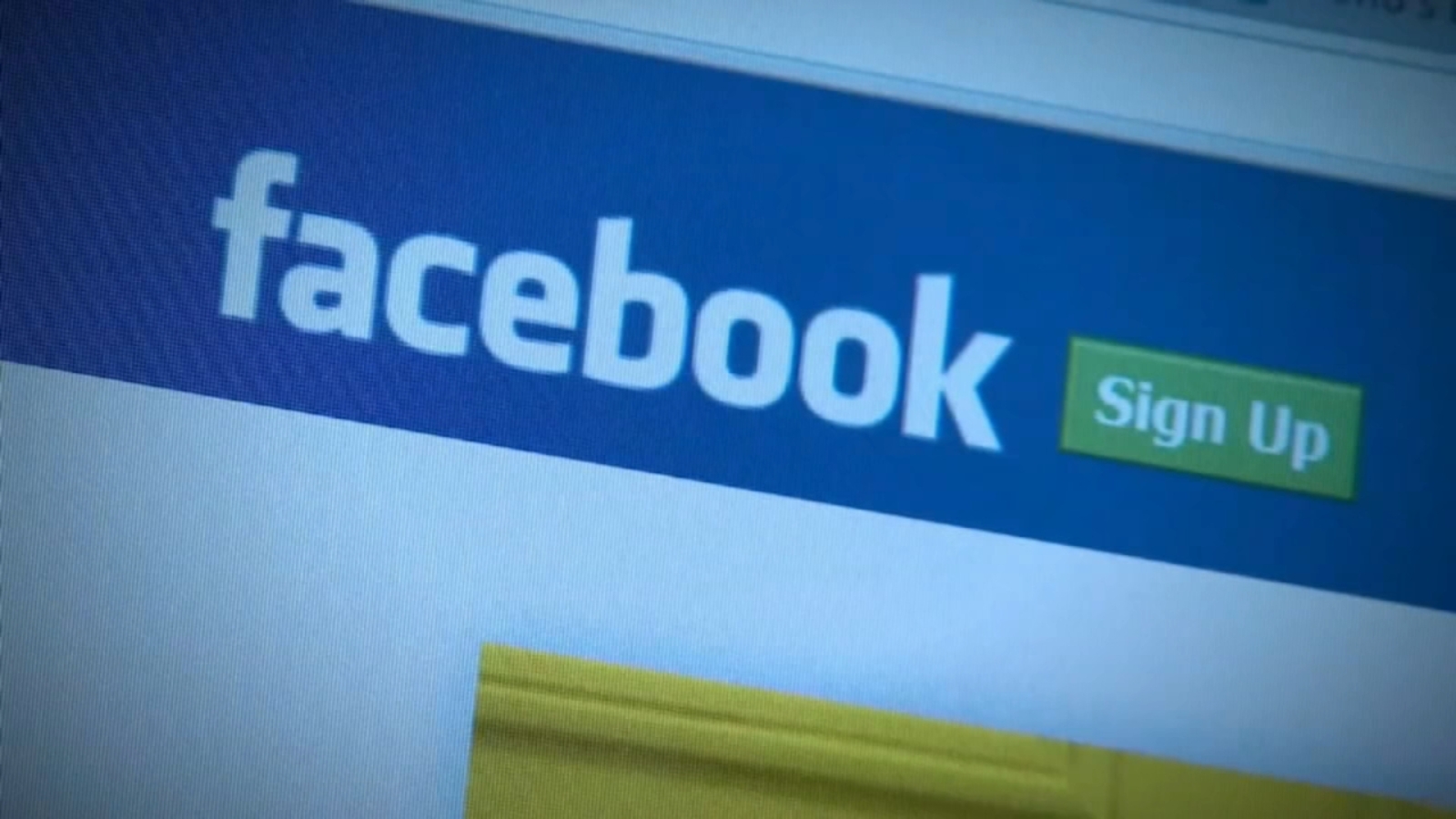 Facebook data deals under criminal investigation, report says - ABC13 ...